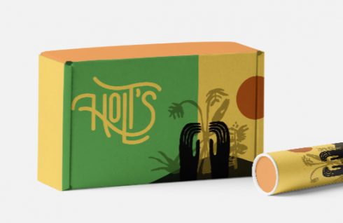 Custom Tamper Evident Boxes | KYND Packaging