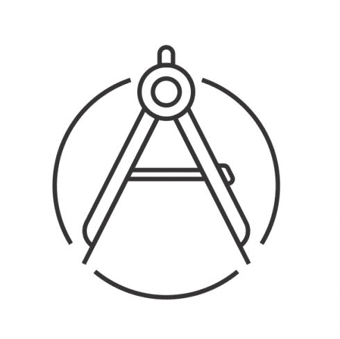 KYND Packaging - A Custom Marijuana Packaging Company