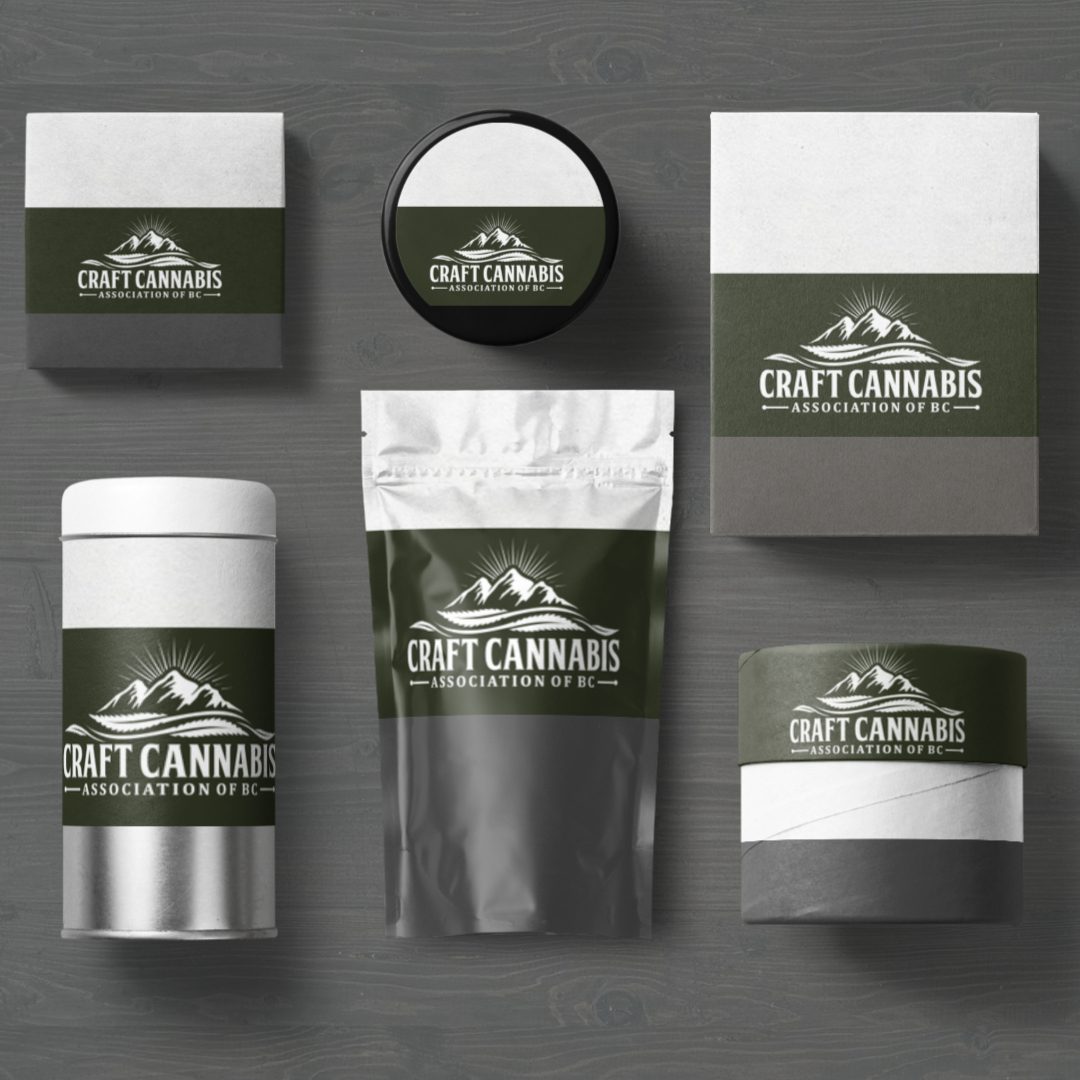 Types of Concentrates and Proper Storage | KYND Packaging