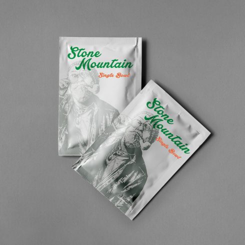 Custom Cannabis Flower Packaging | KYND Packaging